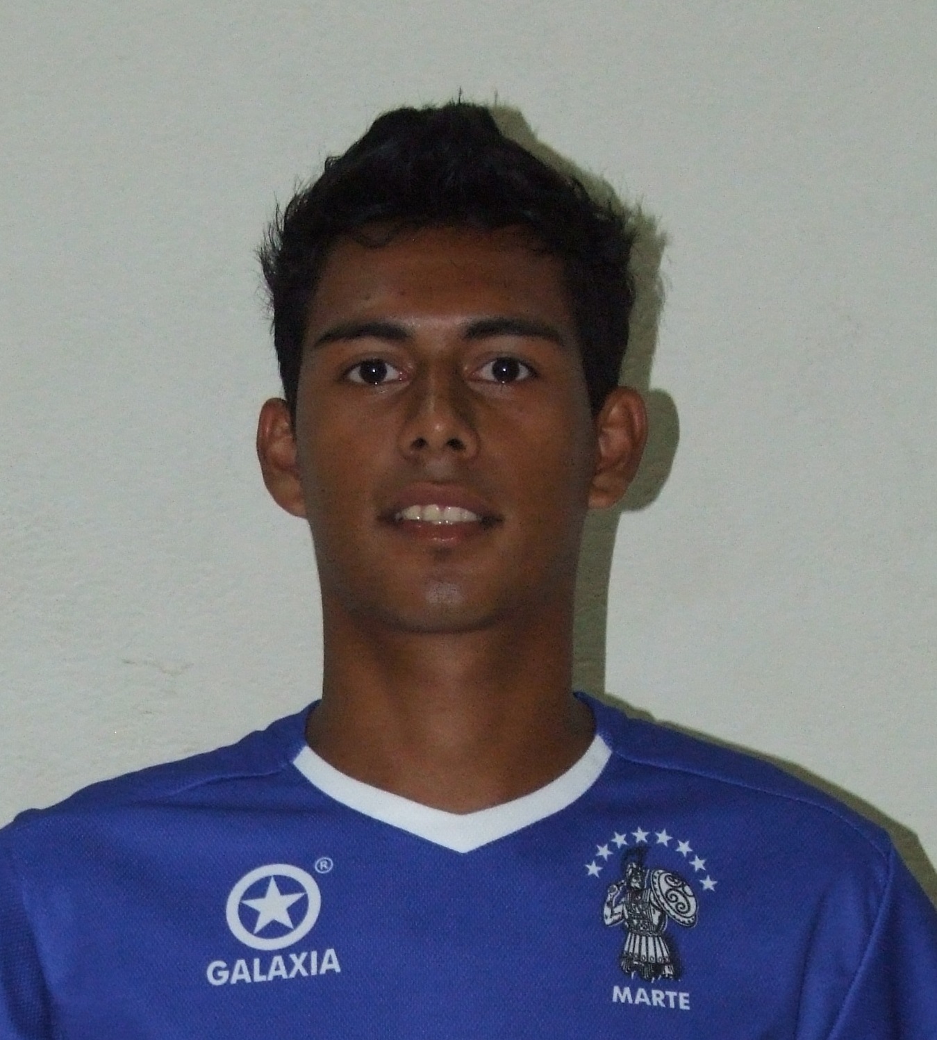 Wilber Reyes's Instagram, Twitter & Facebook on IDCrawl