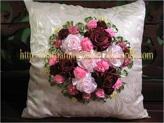 Sulaman Reben Pertamaku