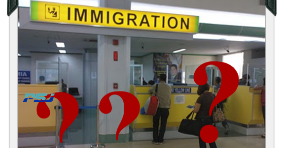 Why do different immigration offices seem to have different rules ...