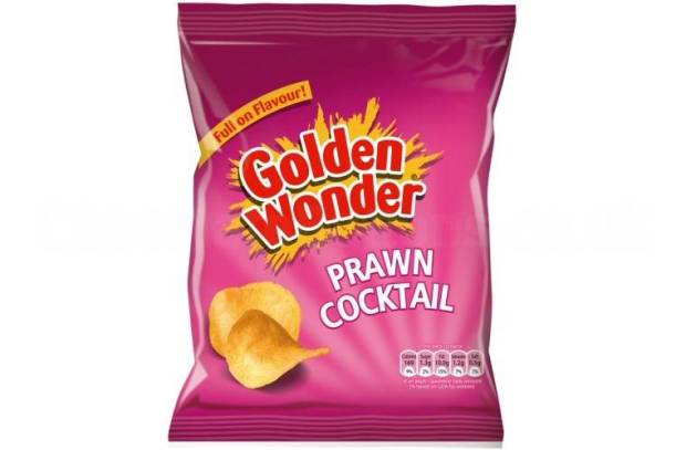 10 British crisp Flavours Ranked From Worst To Best Mostaret 10-british-crisp-flavours-ranked-from-worst-to-best-mostaret