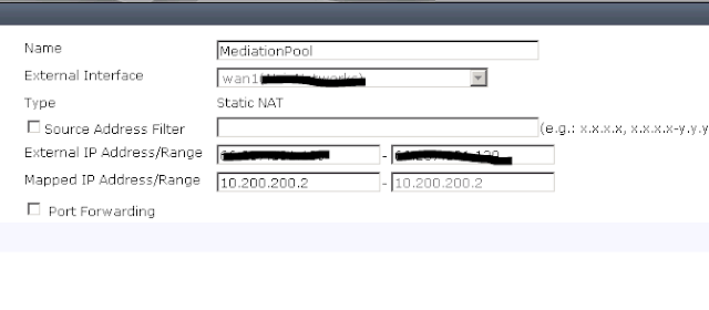 Lync Me - Unified Communications Blog: Configure Fortigate with SIP ...