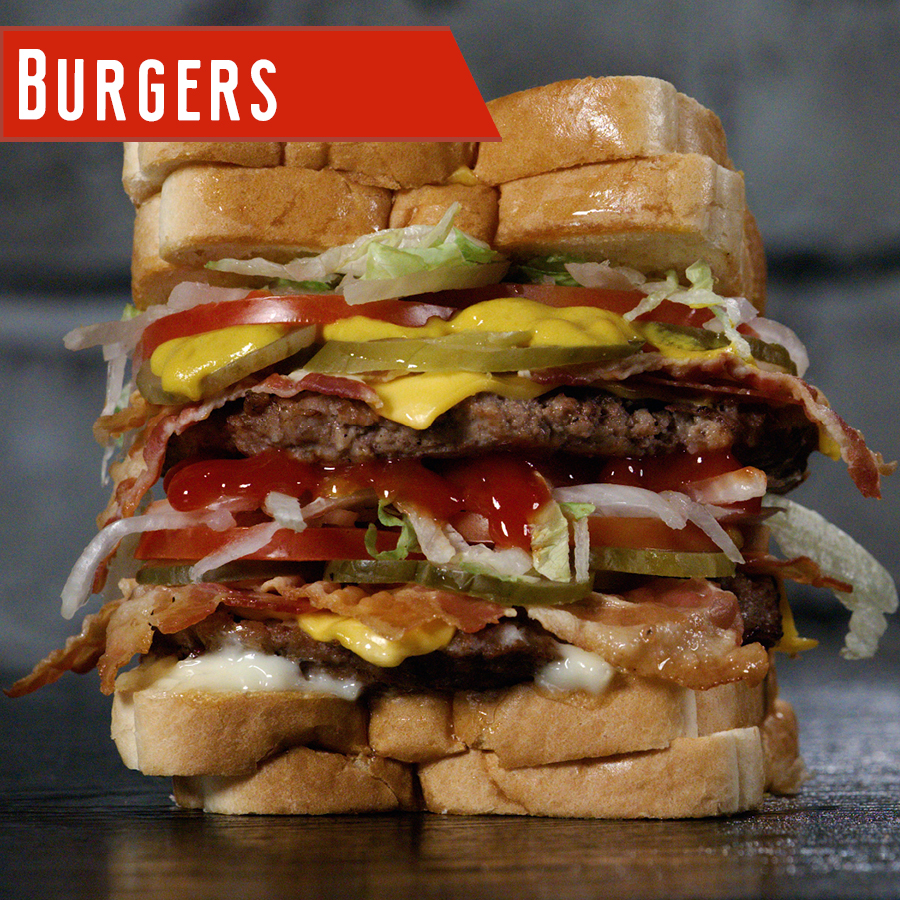 Foodservice Solutions: Rutter’s convenience stores Aims too Replaces ...