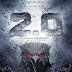 Robo 2.0 Teaser Date Posters - Latest Movie Updates, Movie Promotions ...
