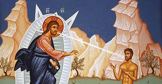 TOB Tuesday: Original Solitude