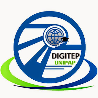 UNIPAP INVESTIGACIÓN: LÍNEAS DE INVESTIGACIÓN