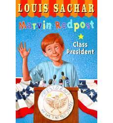 Saffron Tree: School Stories