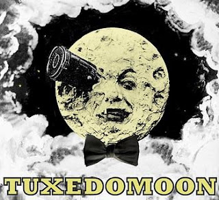 Spectres Sonores: TUXEDOMOON