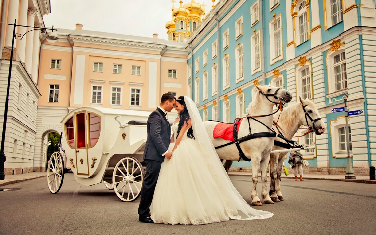 Wallpapersitesz Happy Wedding Anniversary HD Wallpapers Wallpapersitesz Happy Wedding Anniversary HD Wallpapers
