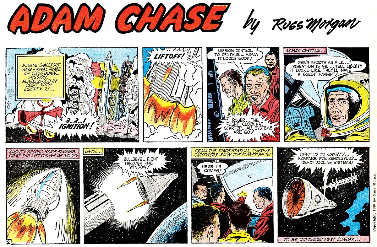 Stripper's Guide: 12/30/12 - 1/6/13