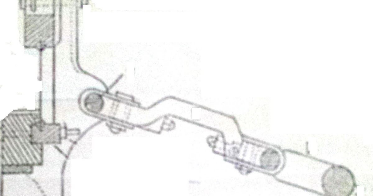 Study on beating up mechanism of shuttle loom