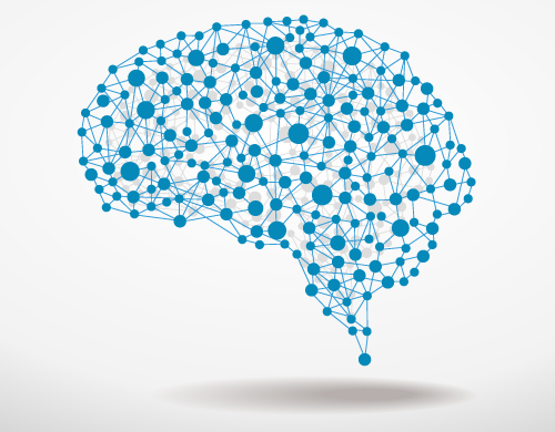 Teaching and Learning in HSE: October 2015