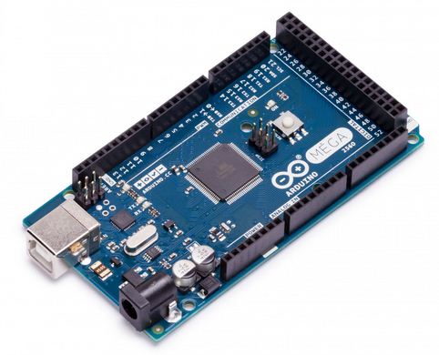 .: Mengakses GPS GY NEO 6M V2 ARDUINO DAN LCD I2C