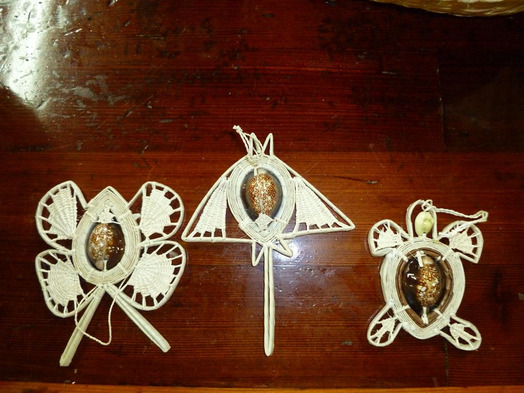 Jeff's Pirates Cove: Treasure Island Gift Shop Featured Item!!!