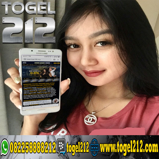 Pertama kali lesbian - Cerita Dewasa | Cerita Seks | Cerita Bokep