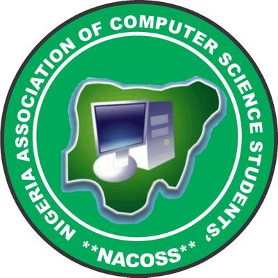 Breaking News Today In Nigeria | Look Naija Blog: Nigerian Lecturers ...