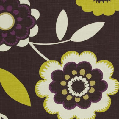 print & pattern: DECOR - clarke & clarke