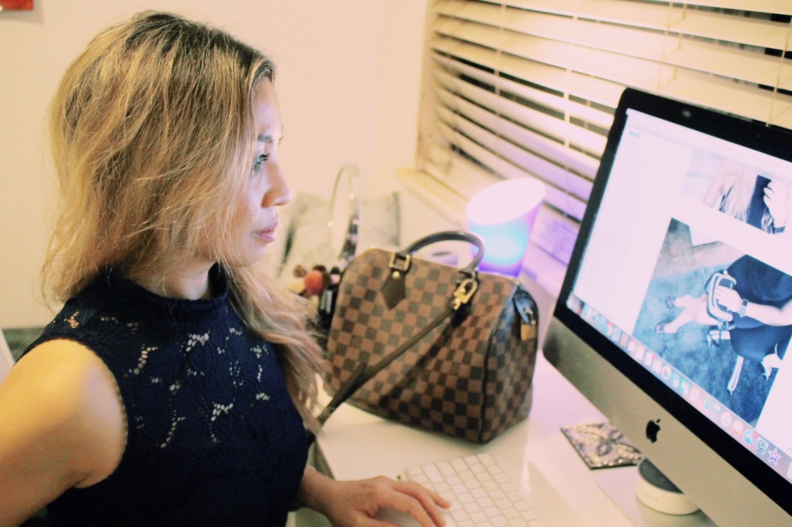 How To Work Fast and Efficient and Become A Better Version of Yourself ...