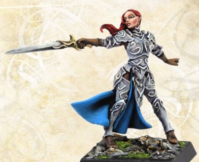 [TMP] "Lady Alba" Topic