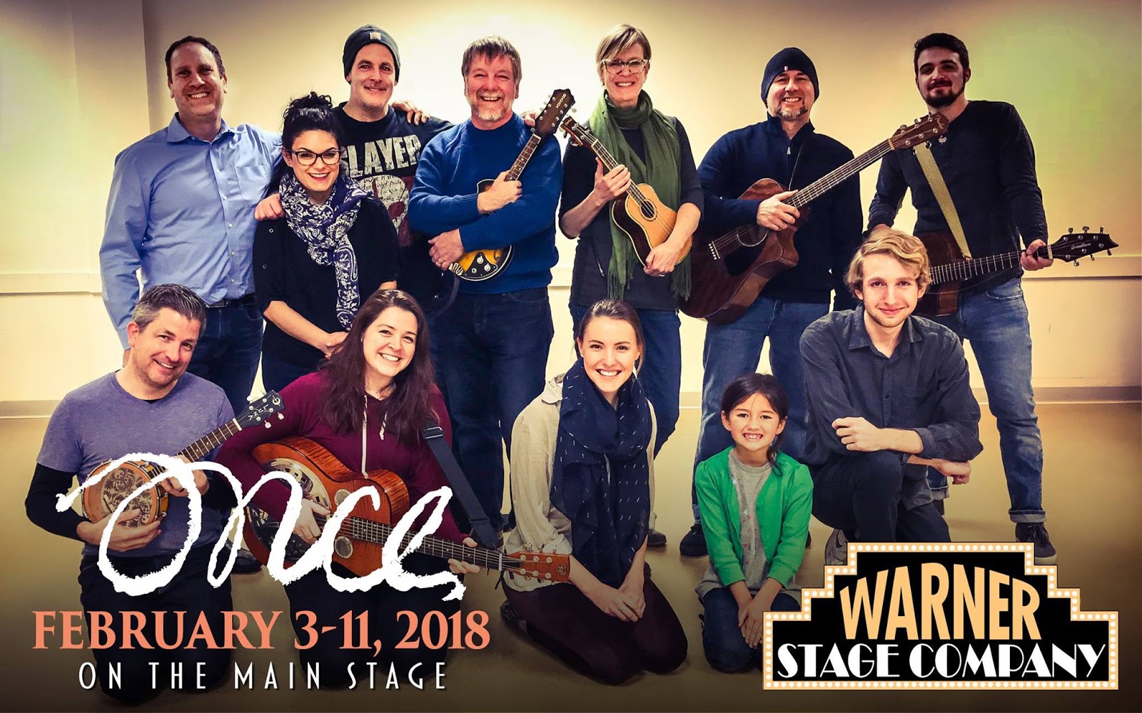 From the Desk of Jim R, Take 2: From the Desk of Jim R, Take 2, Column ...