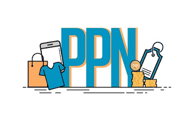 Cara Menghitung PPN (Pajak Pertambahan Nilai) Pengertian dan Latihan Soal