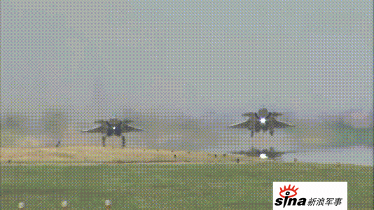 Asian Defence News: PLAAF J-20 fighter's first official number 78272