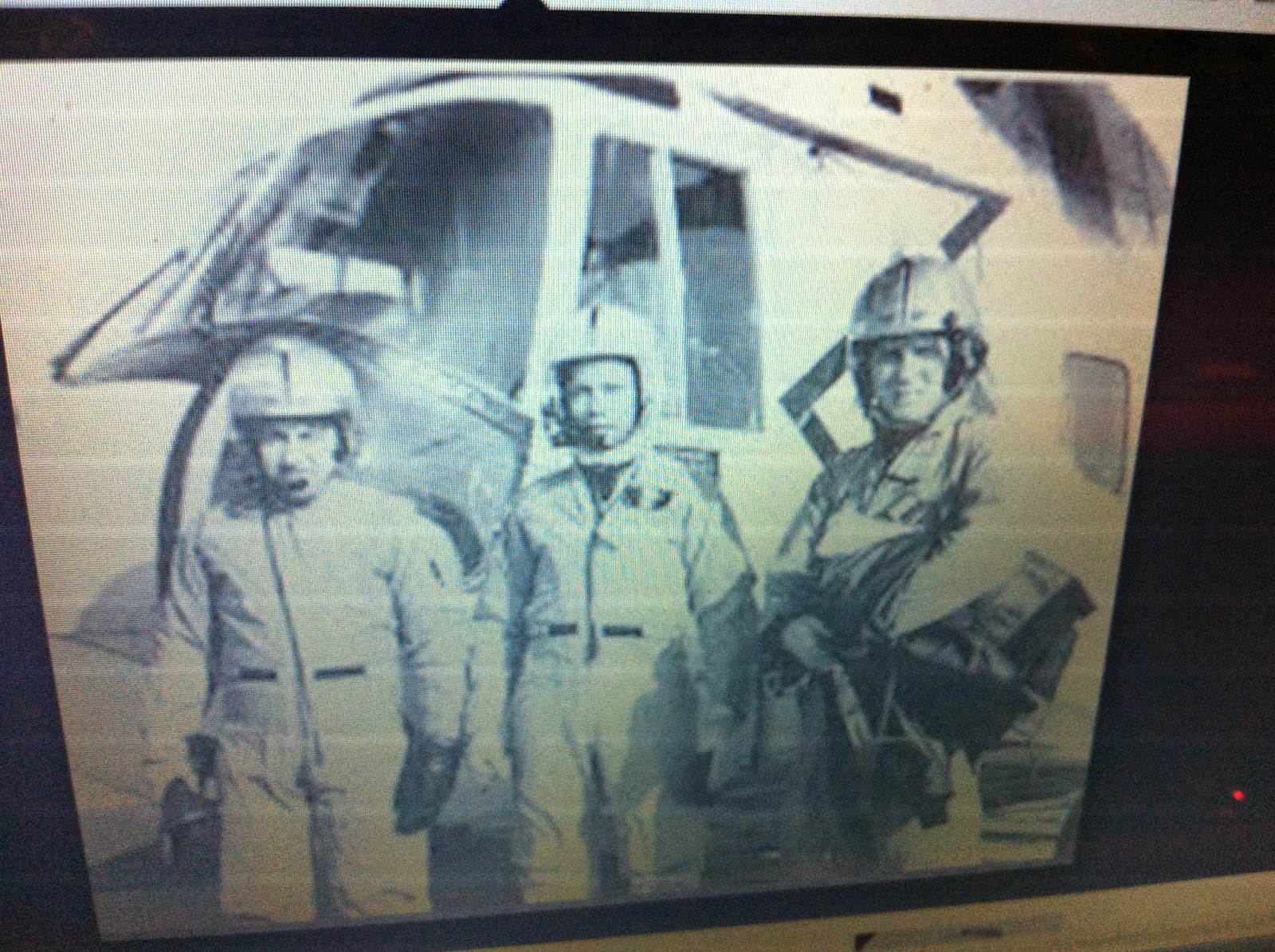 THE BLACK SOCIAL HISTORY:: BLACK SOCIAL HISTORY : AFRICAN AMERICAN ...