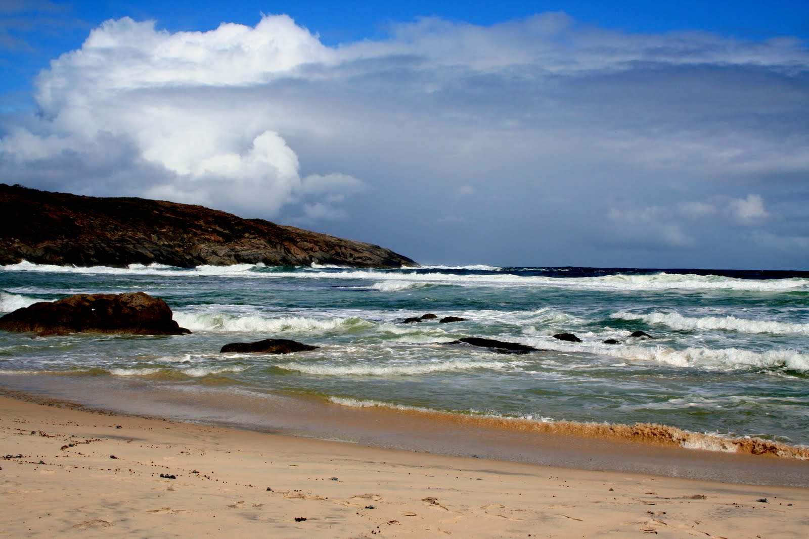 mikaela smeathers photography: hush-hush, little long point & peaceful bay