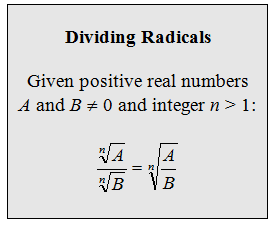 OpenAlgebra.com: Free Algebra Study Guide & Video Tutorials ...