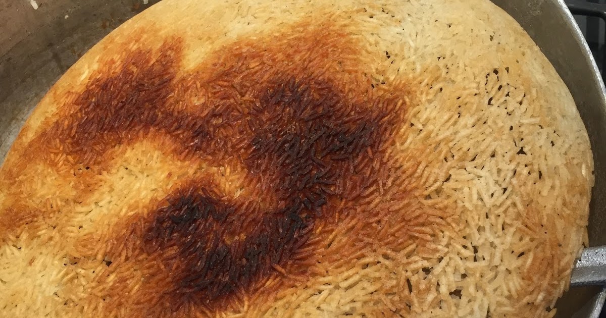 El dominicano vive raspando su “concón” - Folklore dominicano