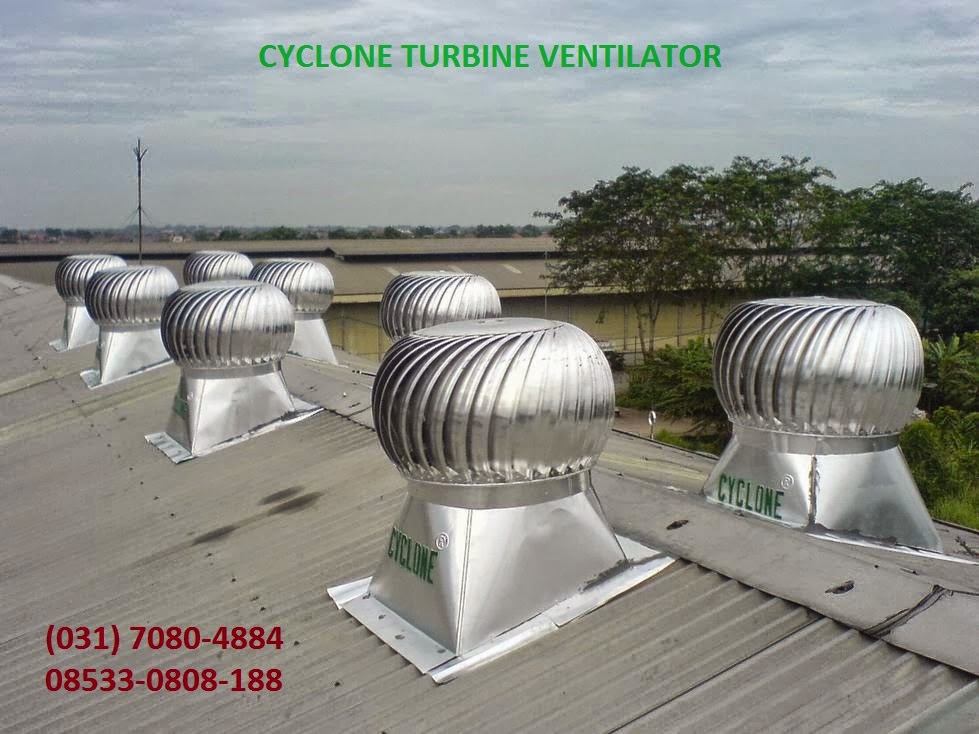 jual cyclone surabaya: Cyclone murah harga pabrik