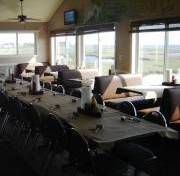 "Food & Culture, Hon.": #2. Pick steamed hard shells at Mr. Bill's ...