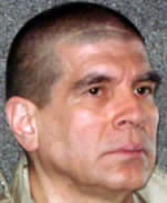 Hispanic News Network U.S.A.: Arellano Felix Drug Cartel Leader Pleads ...