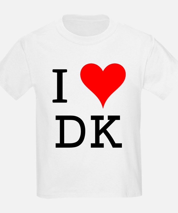 dk t shirt - Buy A T Shirts