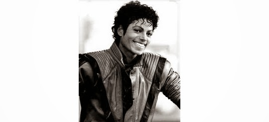 VIDEO: Michael Jackson is back..... sings, moonwalks at Billboard ...