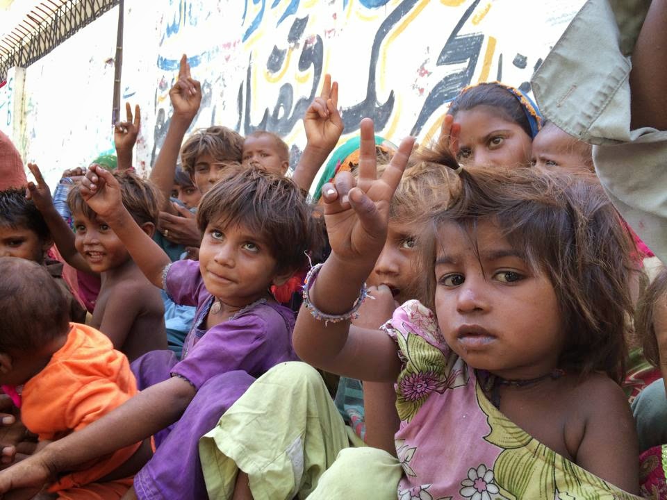 International Unity for Freedom and Equality: Seventy Two Victims of ...