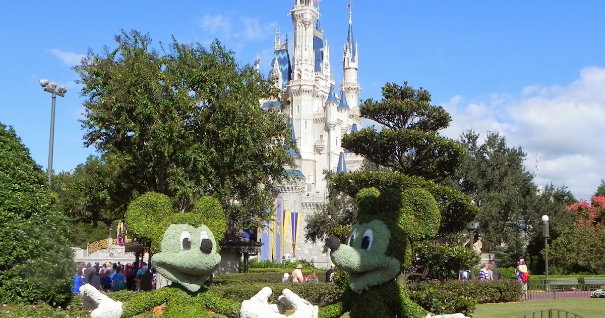 Como comprar cruzeiro Disney pelo próprio site da Disney Cruise line ...