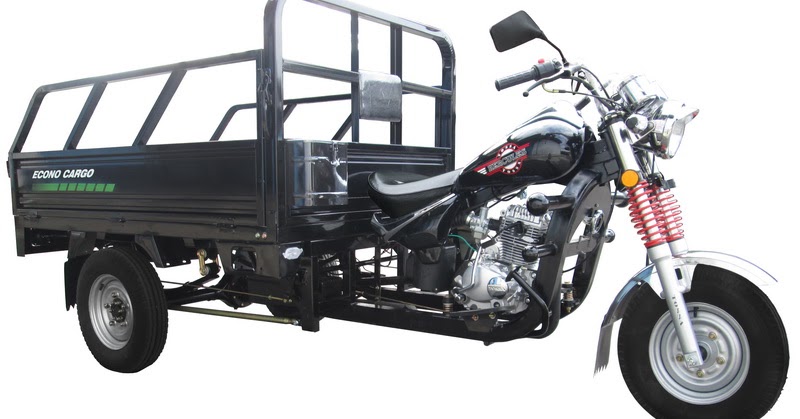 NEW HERCULES XB 150 CC - TIPE BAK STANDAR LONG ~ Tossa