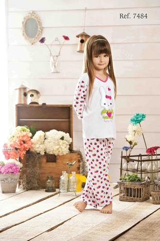 *Ropa Interior Besame!!!