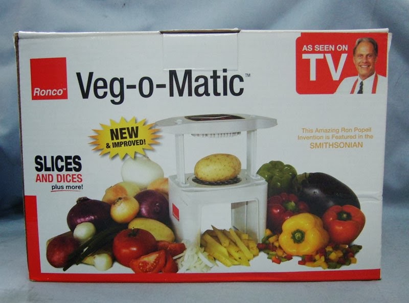 HOME | FOOD | GARDEN: Eggies? You Decide.