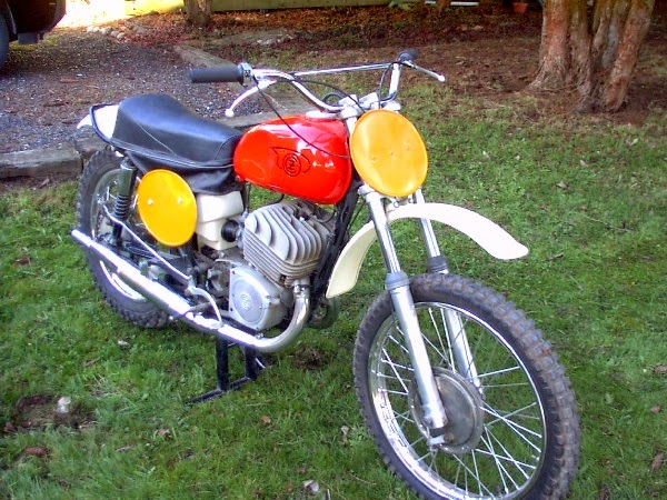 CZ collection for sale type 969- 968- 981: Type 969, 968 and 981 for ...