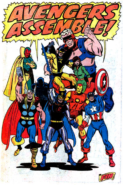 Slay, Monstrobot of the Deep!!: Alliteration Needed