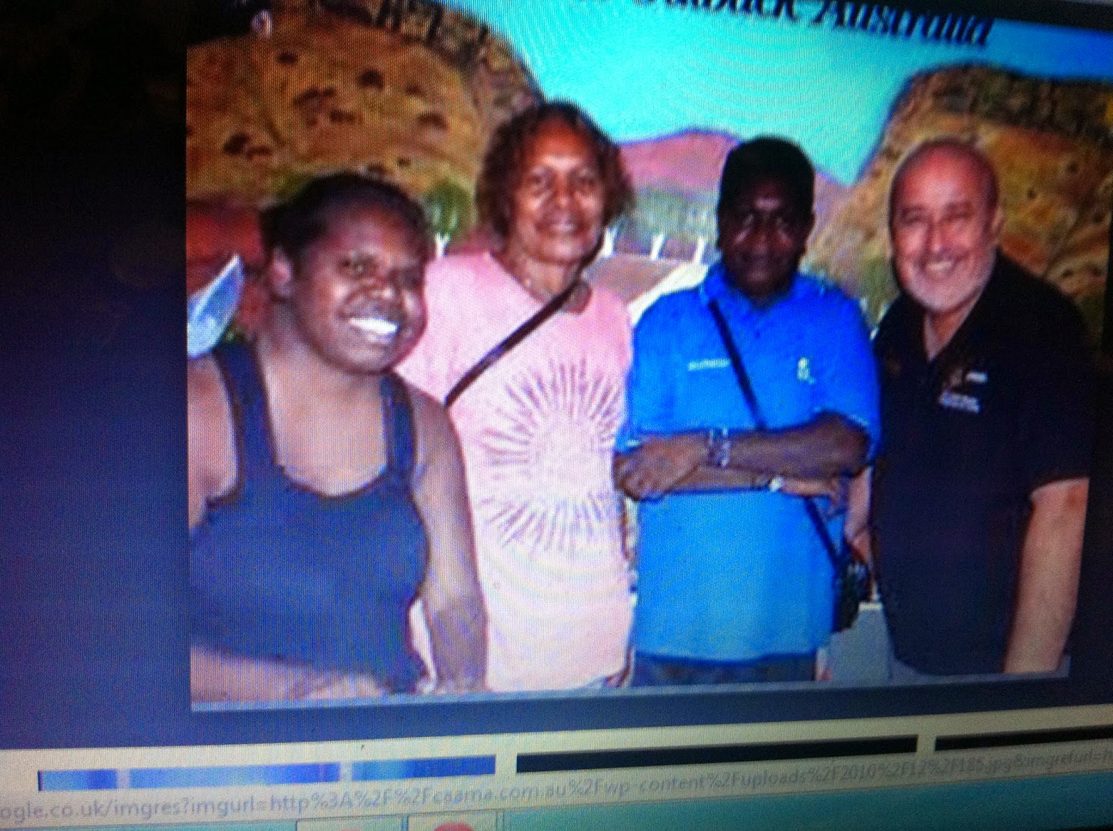 THE BLACK SOCIAL HISTORY:: BLACK SOCIAL HISTORY : AFRO - AUSTRALIAN ...