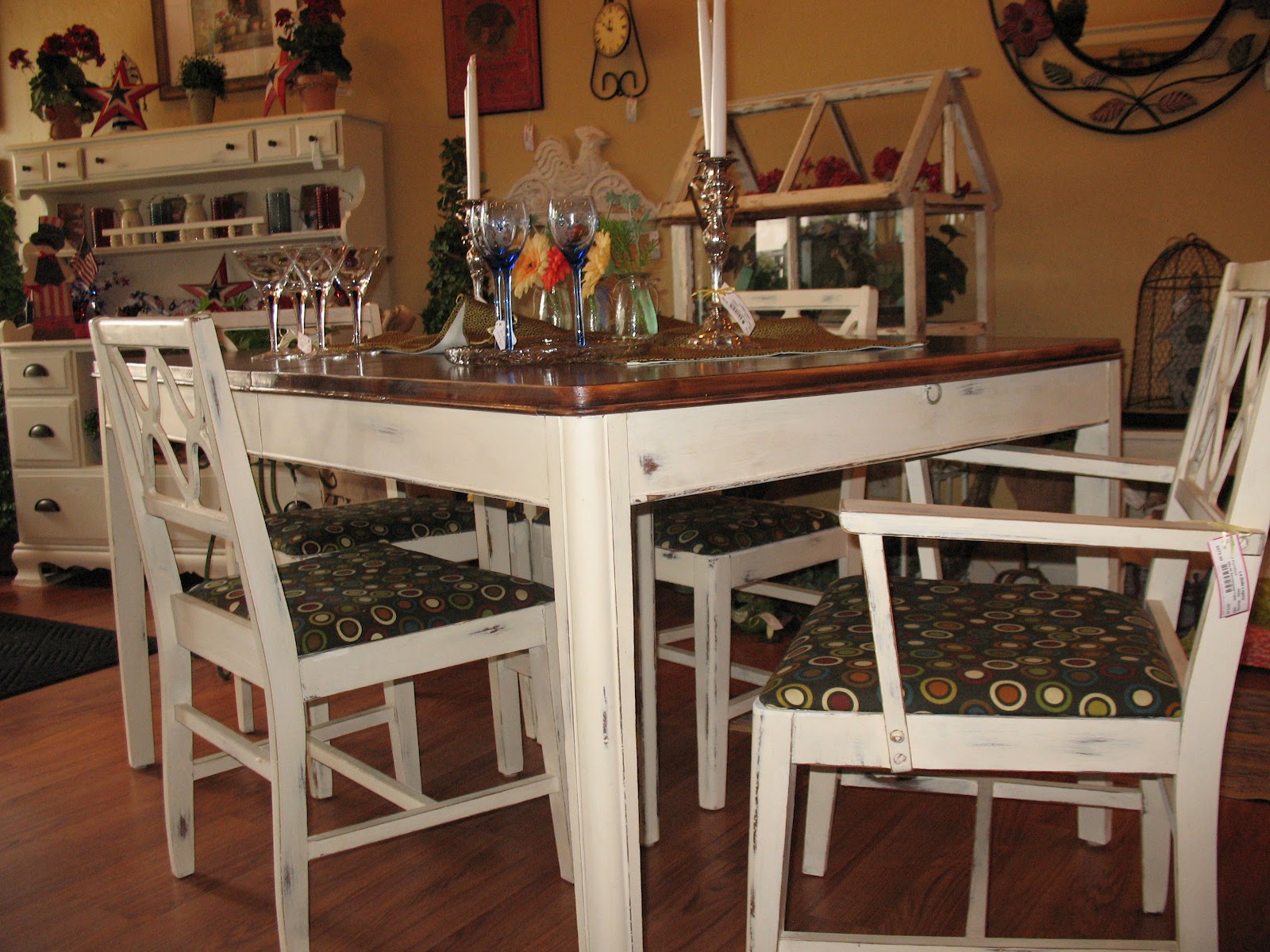 Morning Dew Creations