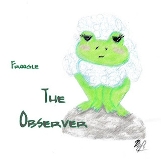 Zoo'd Animal Friends: Cute New Tee Shirts on RedBubble