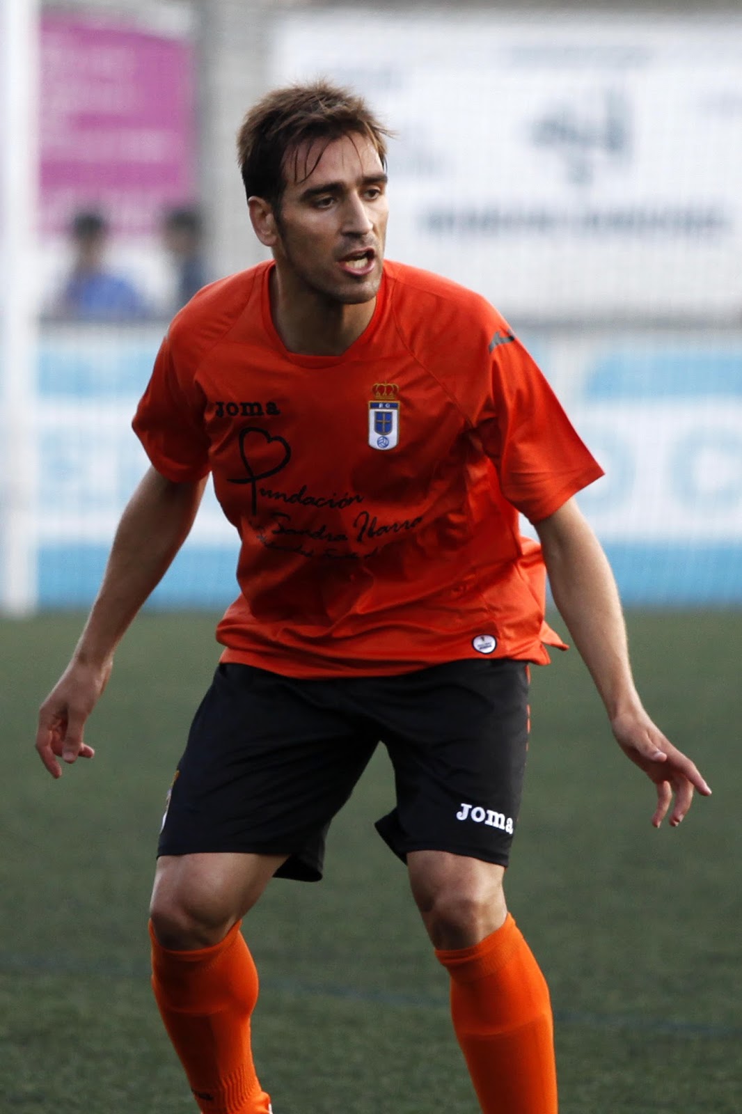 REAL OVIEDO 1926 EN FOTOGRAFIAS: agosto 2013