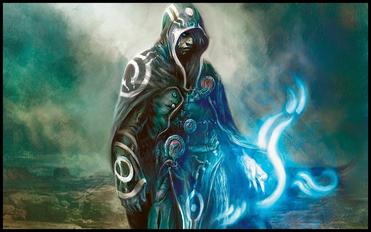 Reseña de “El temor de un hombre sabio” de Patrick Rothfuss