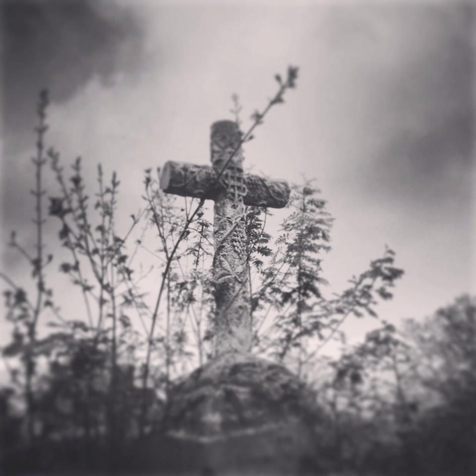 UK Paranormal Events: Vampire Grave Discovered in Poland.