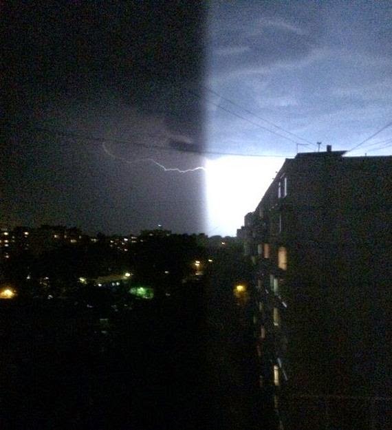 Napi Érdekes és Vicces Képdömping 271. - Tudtad?