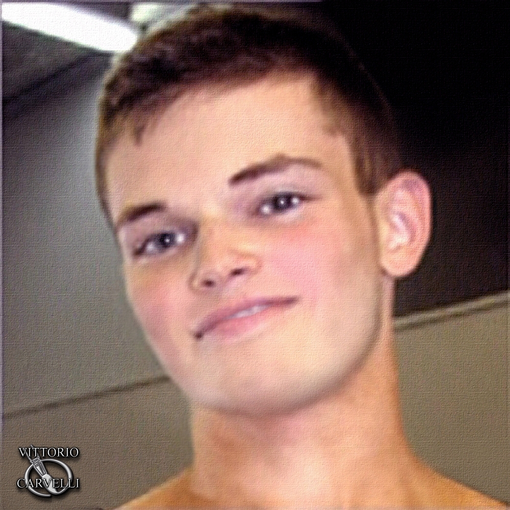 Club Jaguar: Chapter 31 - The Riddle of Roswell