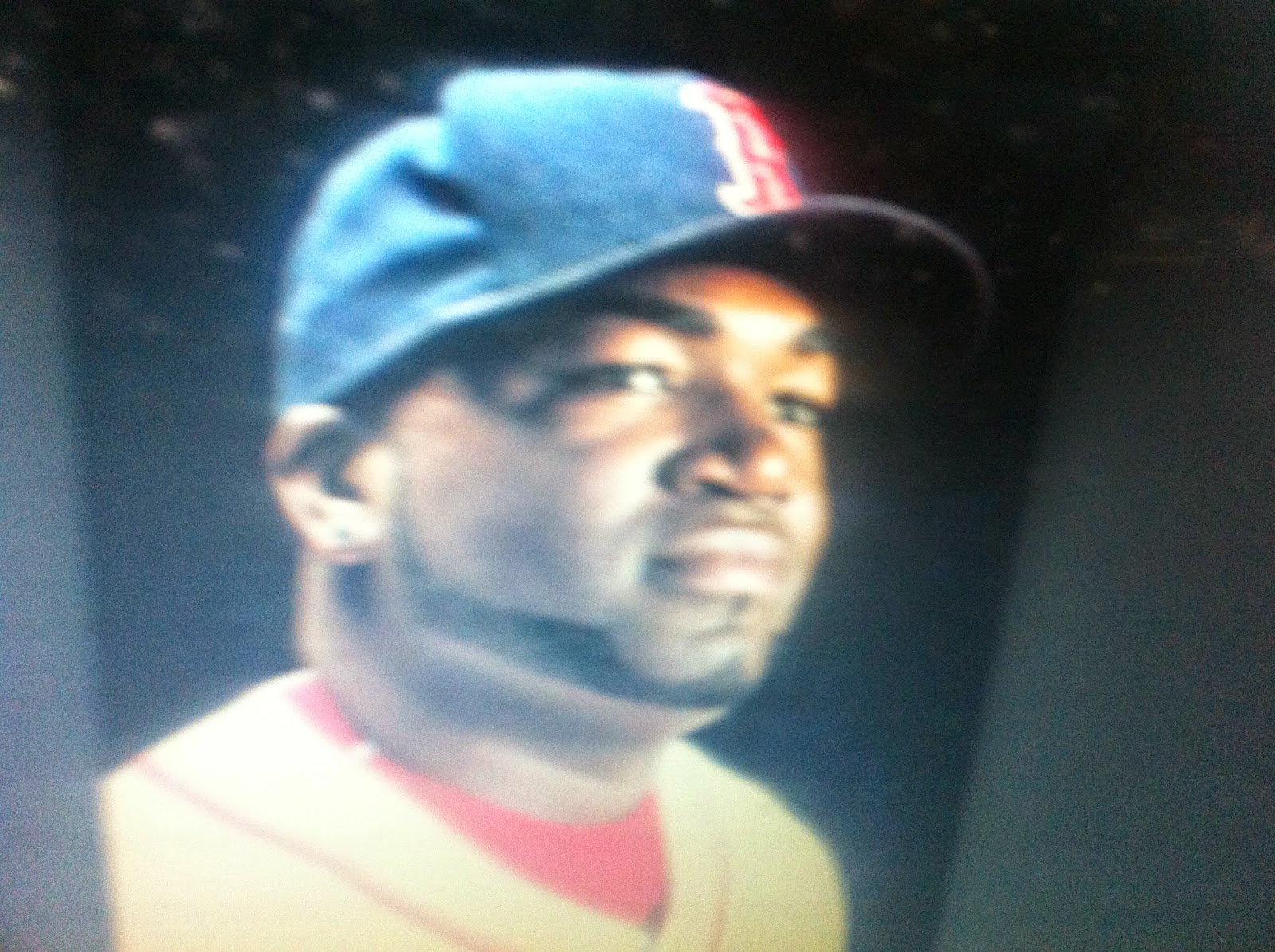 THE BLACK SOCIAL HISTORY:: BLACK SOCIAL HISTORY : AFRO-DOMINICAN ...